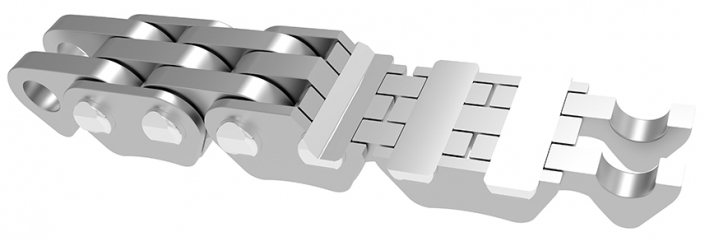 catensys.com – dedicated to chains – committed to you