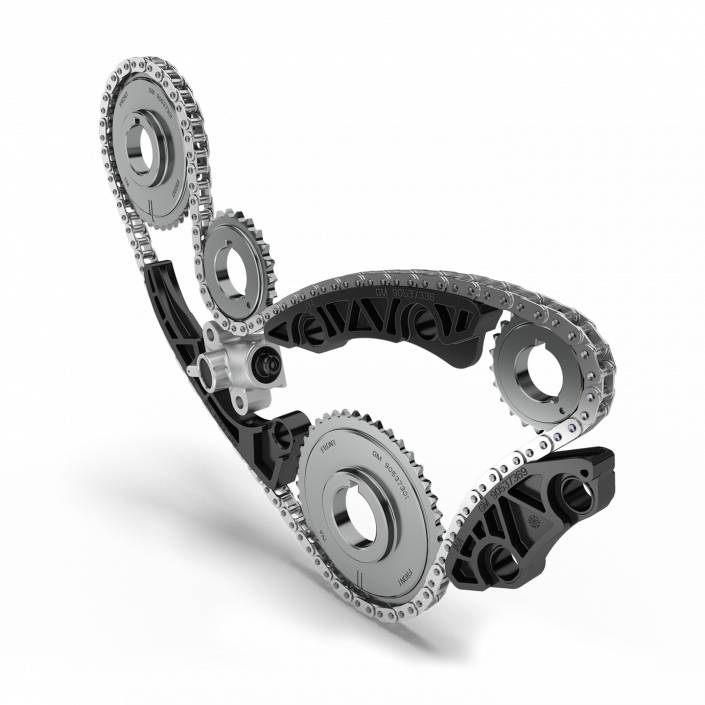 Products – catensys.com