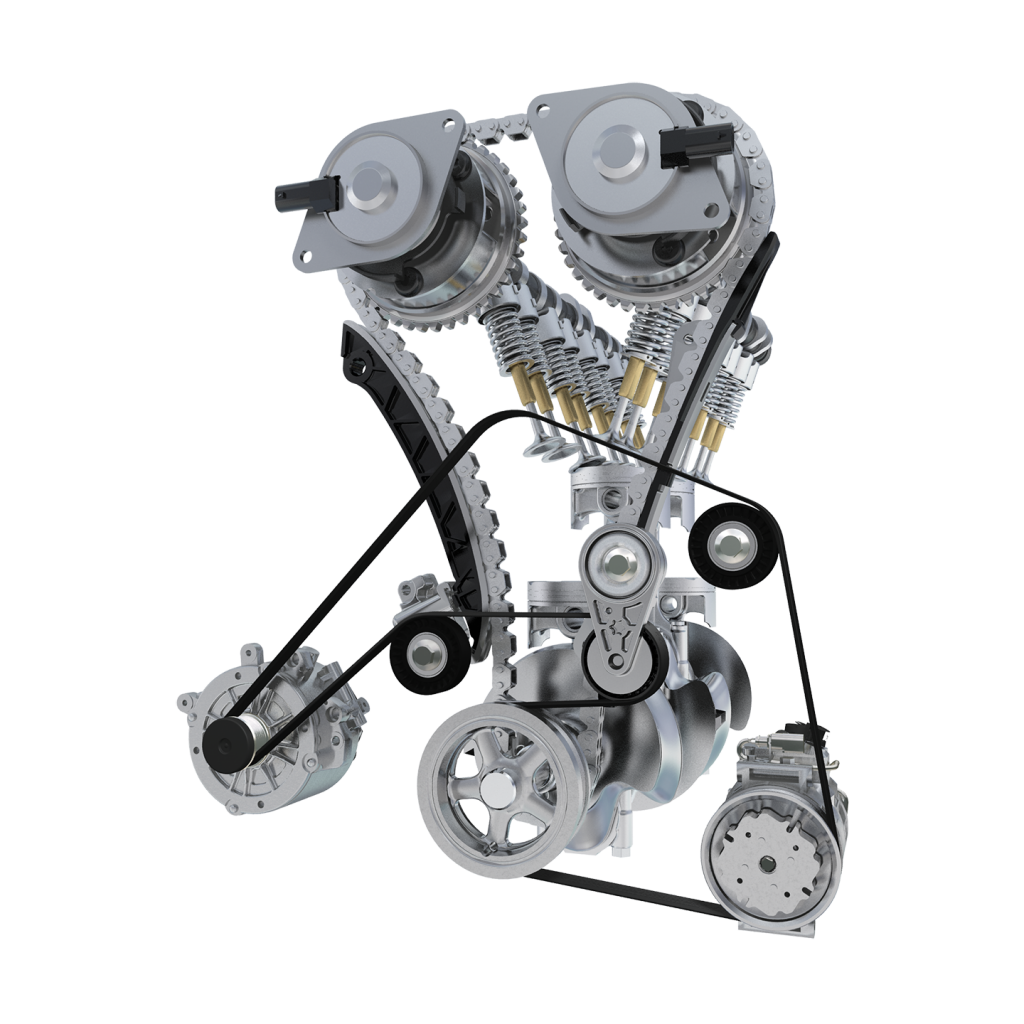 Products – catensys.com