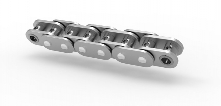 R&D TECHNOLOGY – catensys.com