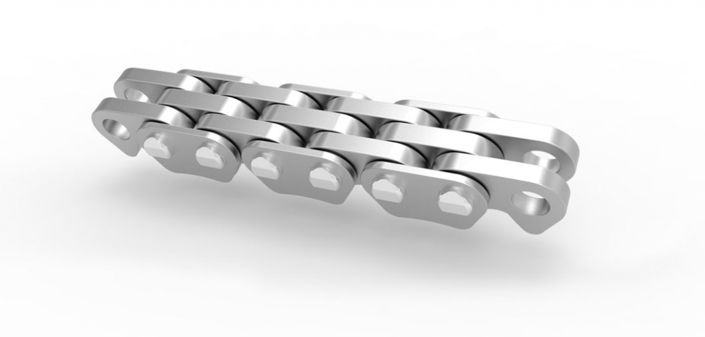 R&D TECHNOLOGY – catensys.com